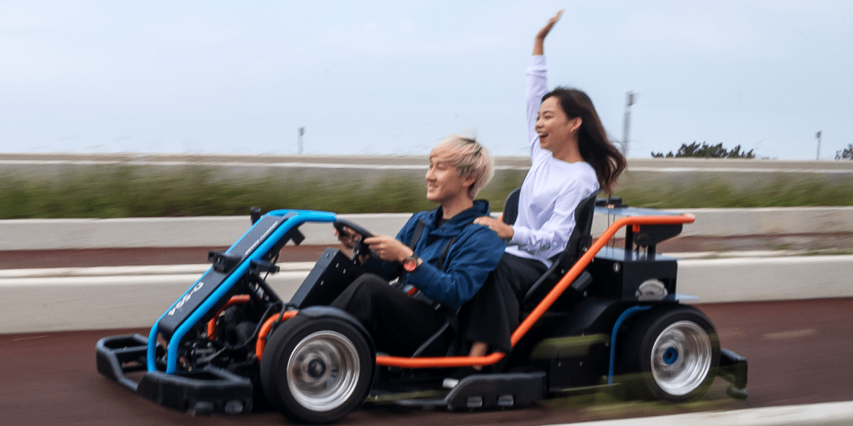 9.81 PARK JEJU
