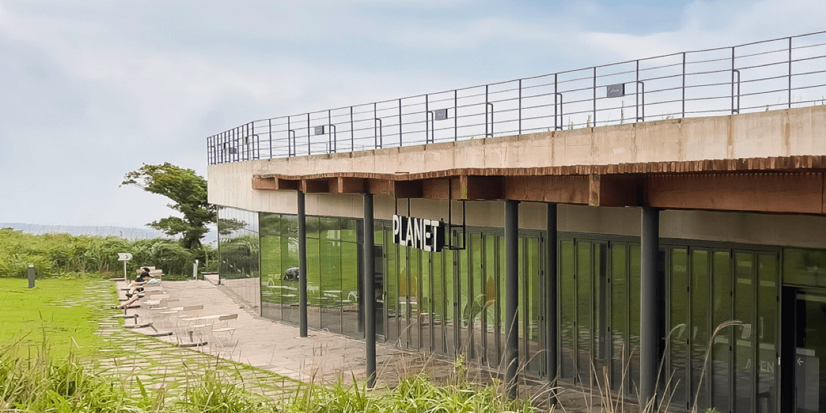 9.81 PARK JEJU